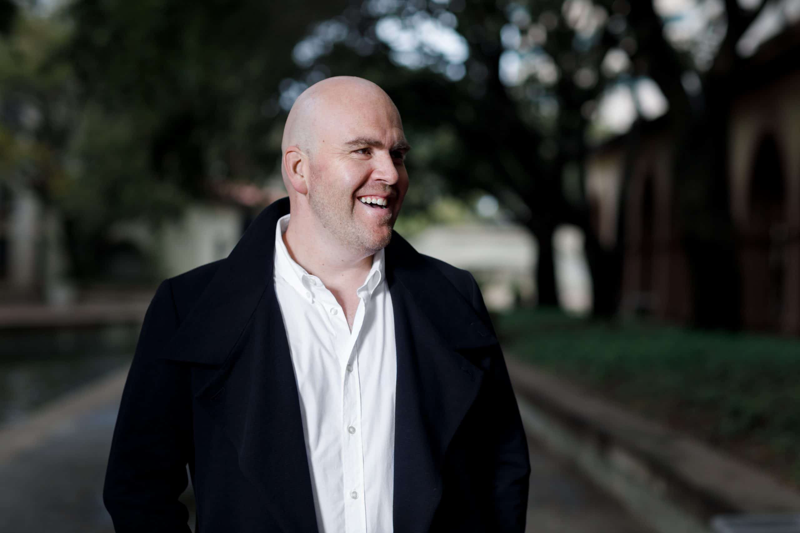 NEXT LEVEL ACADEMY - Dave Moreno Coaching